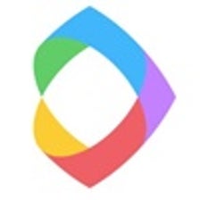 Download Leapdroid 18.0.0 for Windows - Filehippo.com